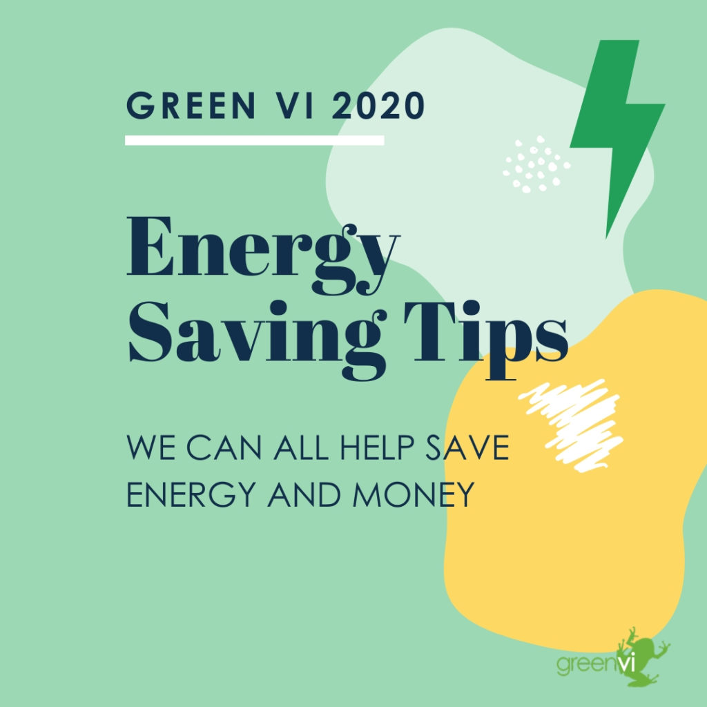 Green My Life | Green VI